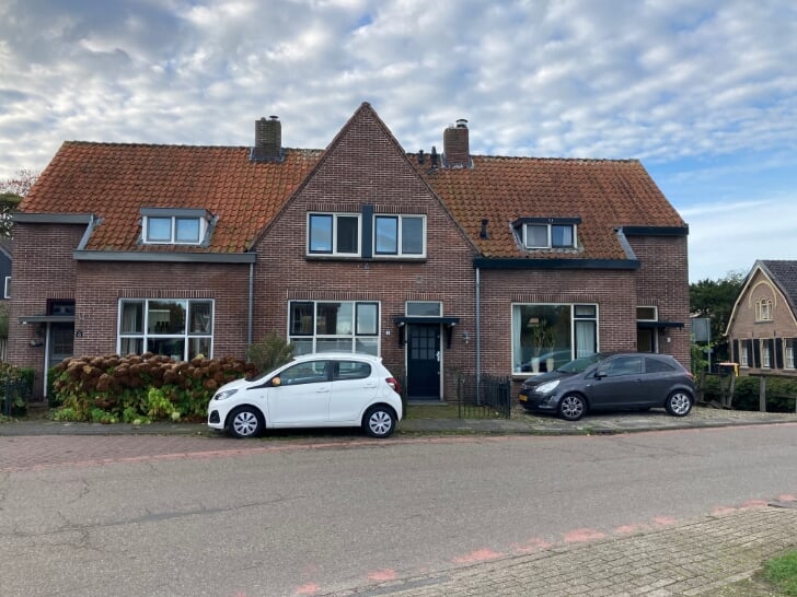 Struikelstenen voor Joodse vluchtelingen in Westbroek - De Vierklank ... Struikelstenen voor Joodse vluchtelingen in Westbroek - De Vierklank ...