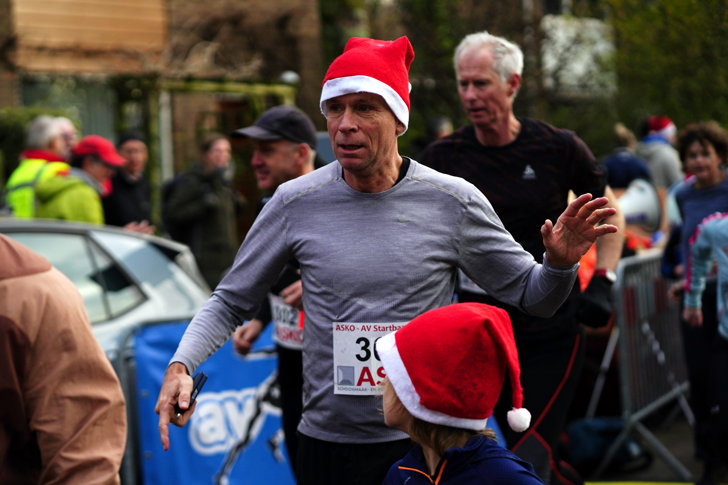Gezellige drukte tijdens de Amstelveense Kerstloop - Nieuws uit de ... Gezellige drukte tijdens de Amstelveense Kerstloop - Nieuws uit de ...